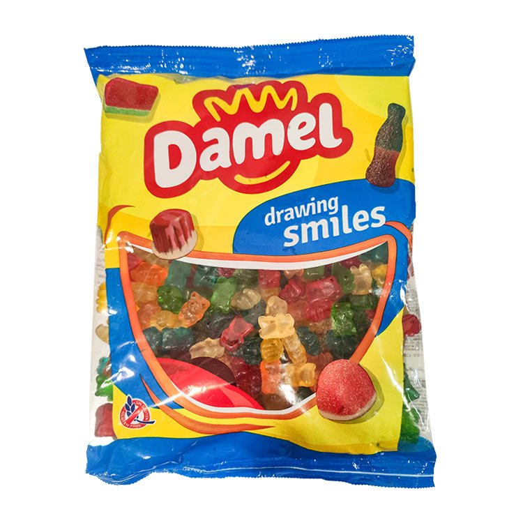 ositos-bolsa-damel